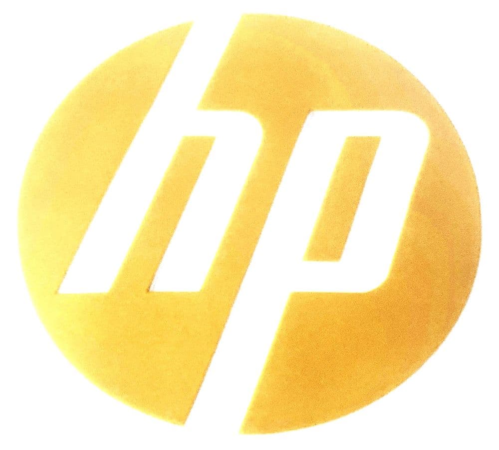 2023-24 Real Madrid HP Third Shirt Official Player Issue Size Sponsor ...