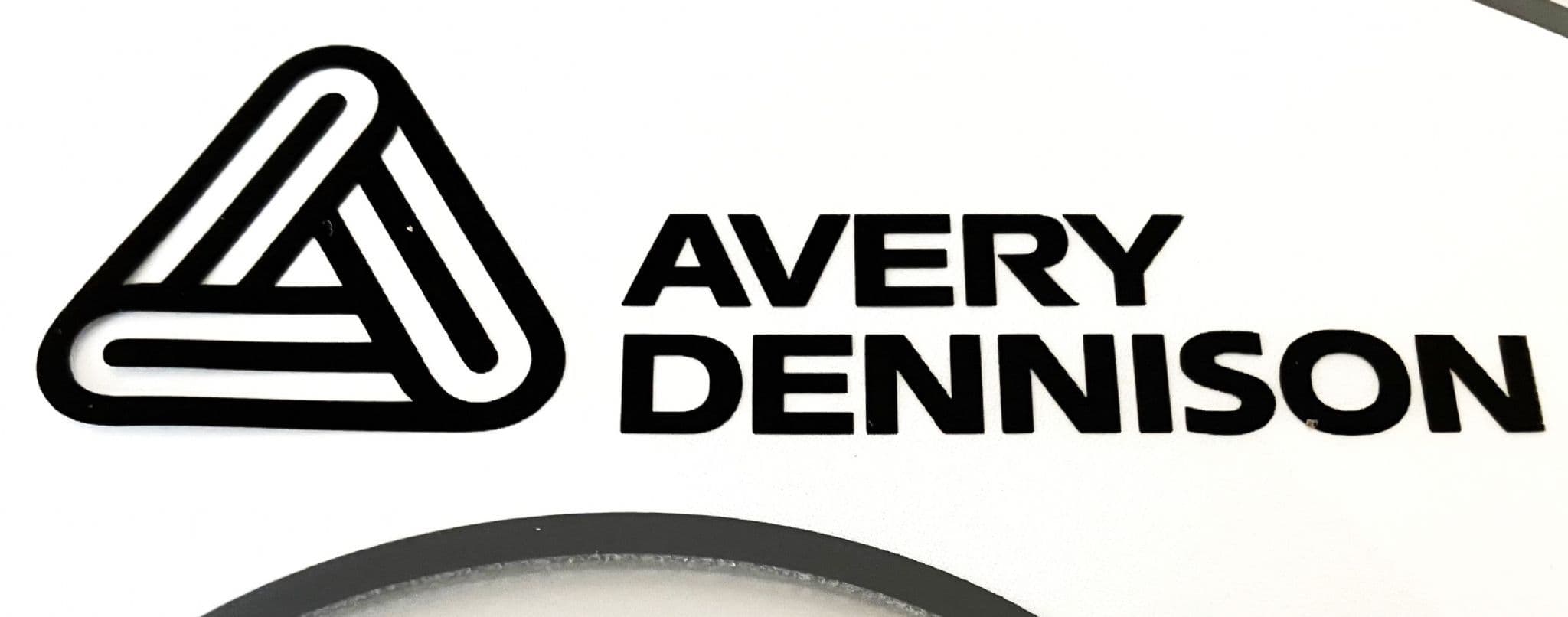 2023-24 Tottenham Hotspur Third Shirt SON 7 Official Player Issue Size ...