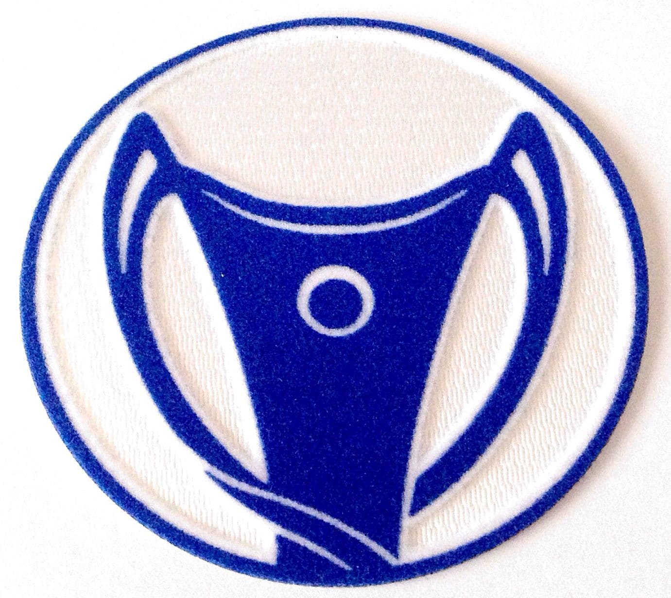 2023 Barcelona UWCL CHAMPIONS Official Player Issue Size Football ...