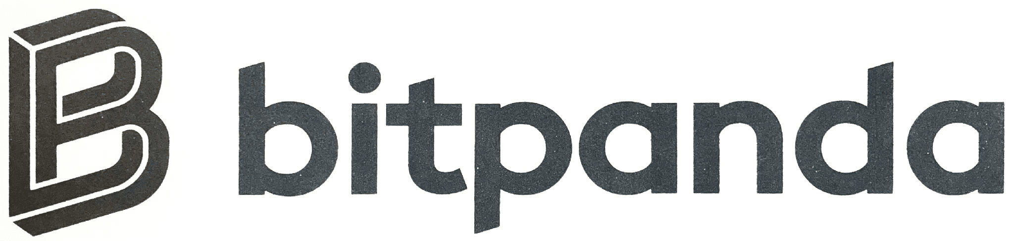 2024-25 AC Milan BITPANDA Goalkeeper Shirt Official Player Issue Size ...