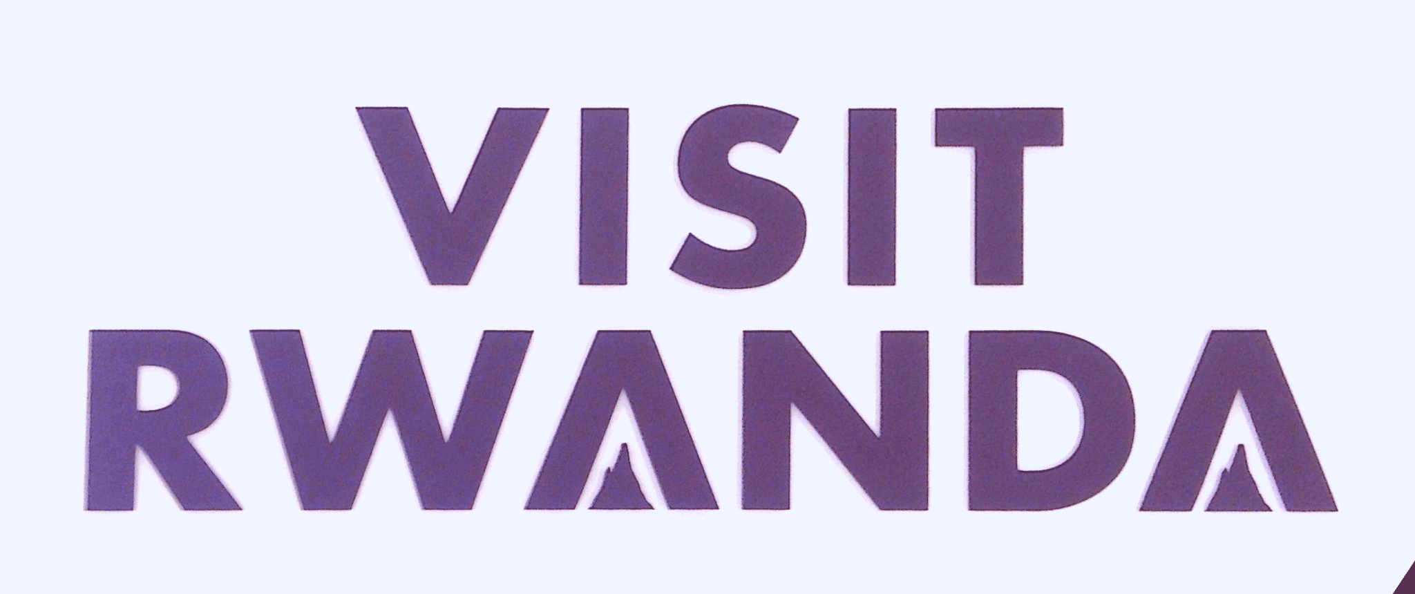 2024-25 Arsenal VISIT RWANDA Third Shirt Official Player Issue Size ...