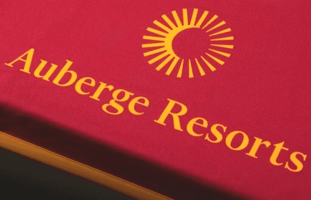 2024-25 AS Roma AUBERGE RESORTS Third Shirt Official Player Issue Size ...