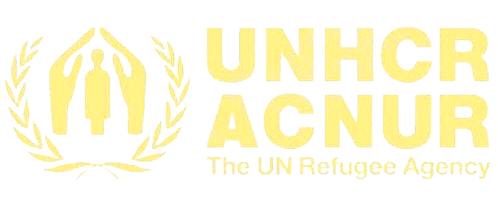 2024-25 Barcelona UNHCR ACNUR Home Shirt Official Player Issue Size ...