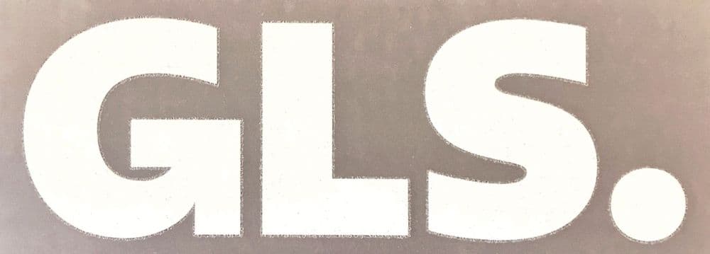 2024-25 Borussia Dortmund GLS Home/Away Shirt Official Player Issue ...