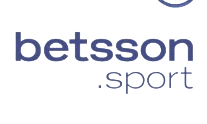 2024-25 Inter Milan BETSSON SPORT Away Shirt Official Player Issue Size ...