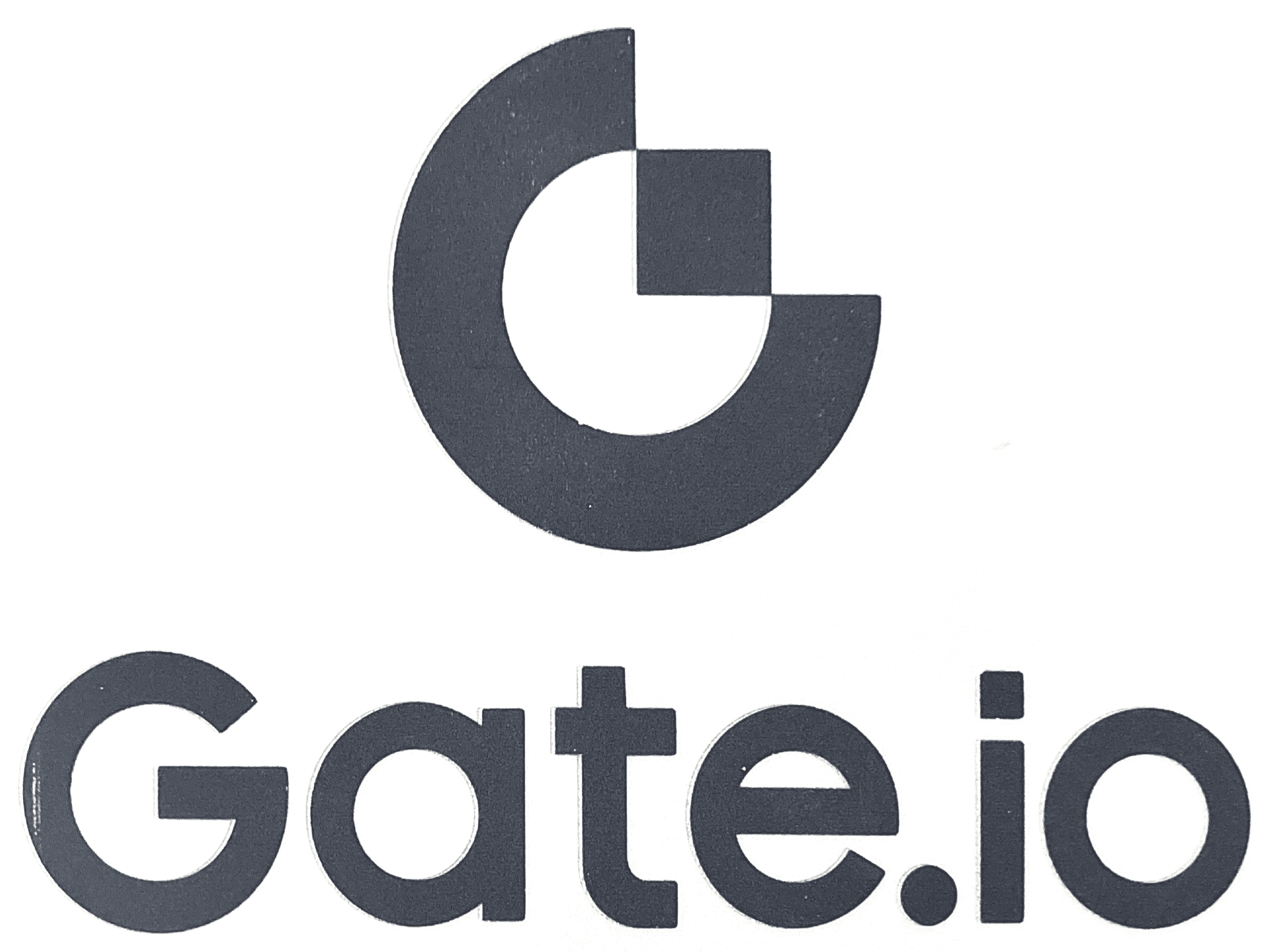 2024-25 Inter Milan GATE IO Third Shirt Official Player Issue Size ...