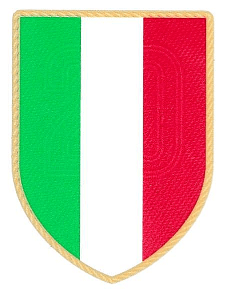 2024-25 Inter Milan IM SCUDETTO 20 Official Player Issue Size Football ...