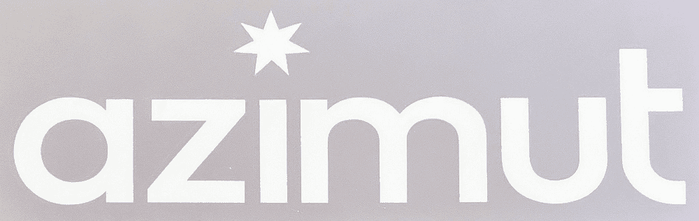 2024-25 Juventus AZIMUT Goalkeeper Shirt Official Player Issue Size ...