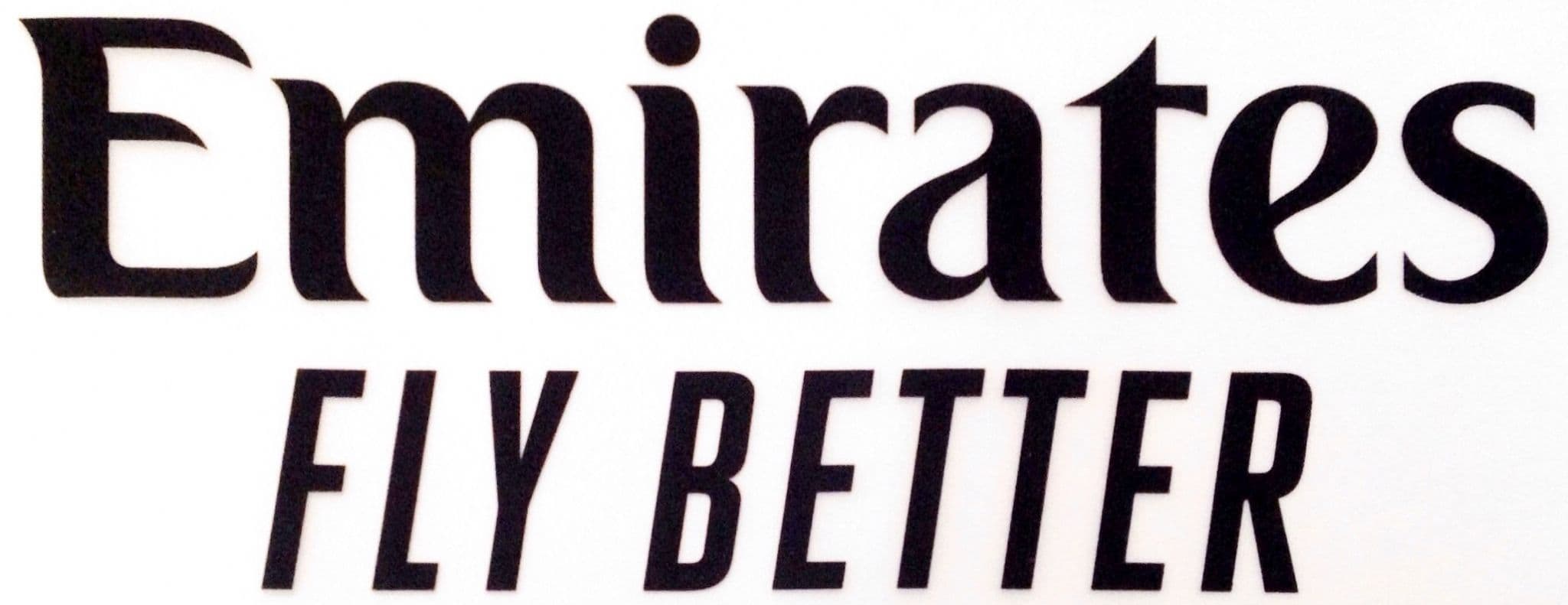 2024-25 Real Madrid EMIRATES FLY BETTER Home Shirt Official Player ...