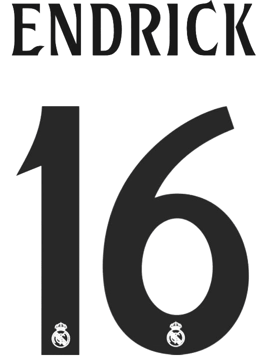 Real Madrid Players 2016 Names Realmadridnews.com | Real Madrid News,