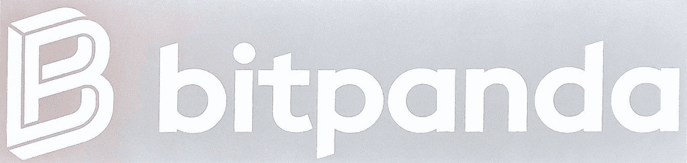 2024-26 AC Milan BITPANDA Home Shirt Official Player Issue Size ...