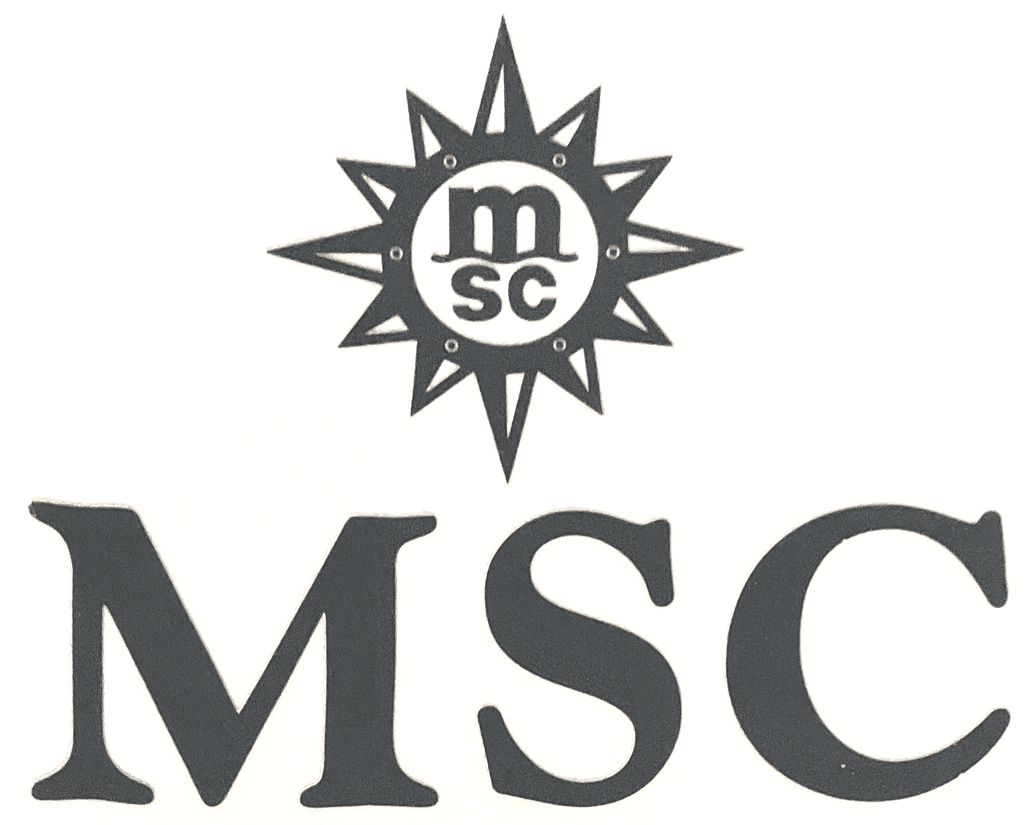 2024-26 AC Milan MSC Away Shirt Official Player Issue Size Football ...