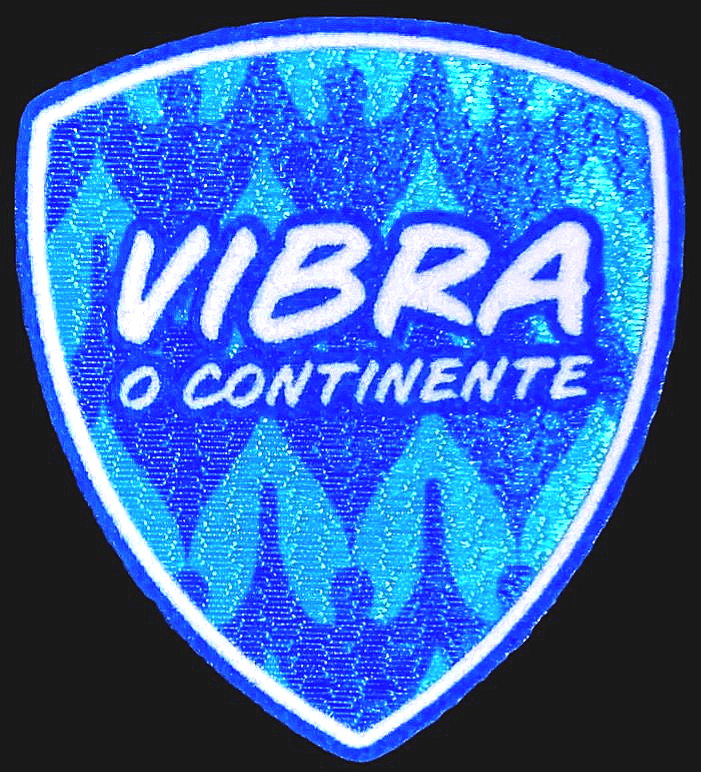 Vibra Logo Vibra Dice Game Demo & Review 2025 ᐈ Play For Free
