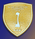 2025-26 Real Madrid Intercontinental Cup Champions 2024 Official Player ...