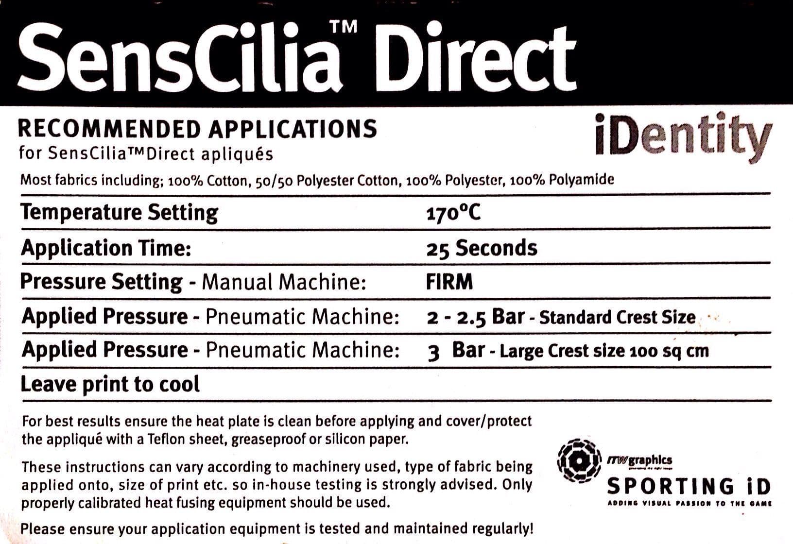 2025 PSG Paris Saint-Germain UCL CHAMPIONS Official Player Issue Size ...