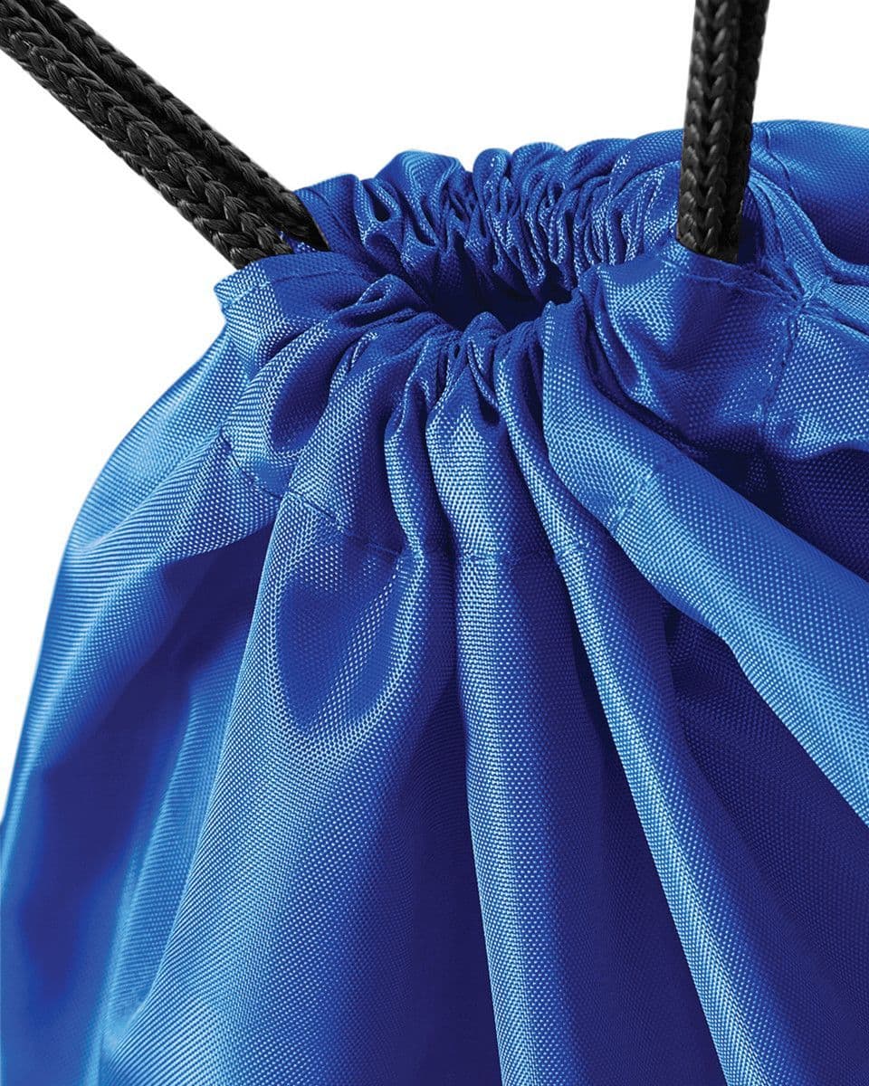 EAST END FC BOOT BAG WITH LOGO