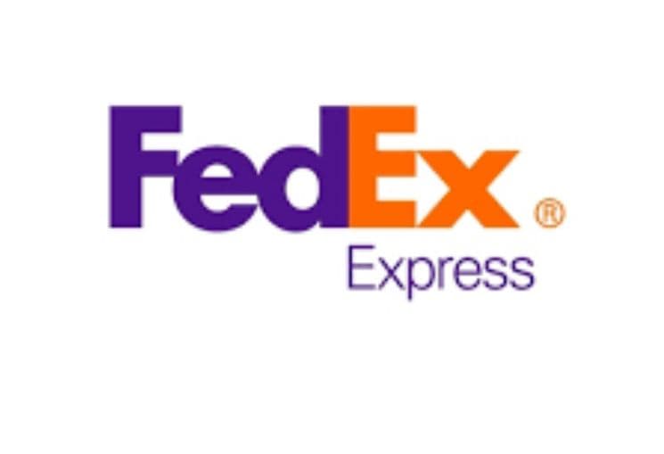 DELIVERY CHARGE EXPRESS