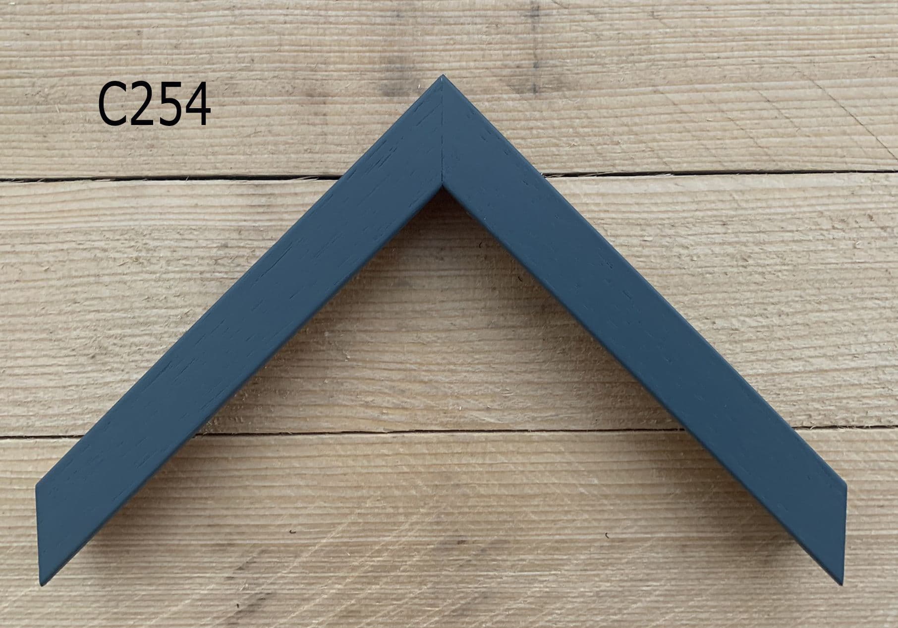 A2 - Dark Grey - Ref C254