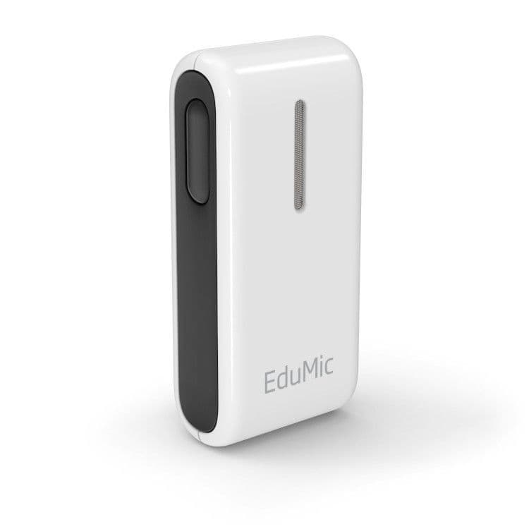 Oticon EduMic Streamer