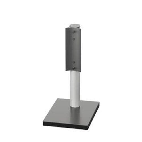Phonak DigiMaster Floorstand