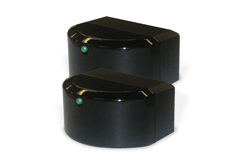 Pro Digital Wall Sensor Package