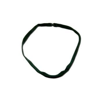 Redcat Teachers Microphone lanyard