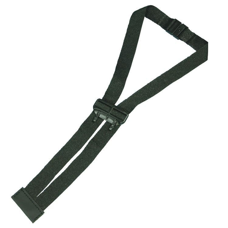 Roger Touch Lanyard
