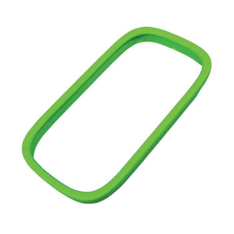 Roger Touchscreen Bumper