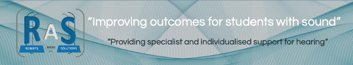 Roger X02 and X03 Receiver