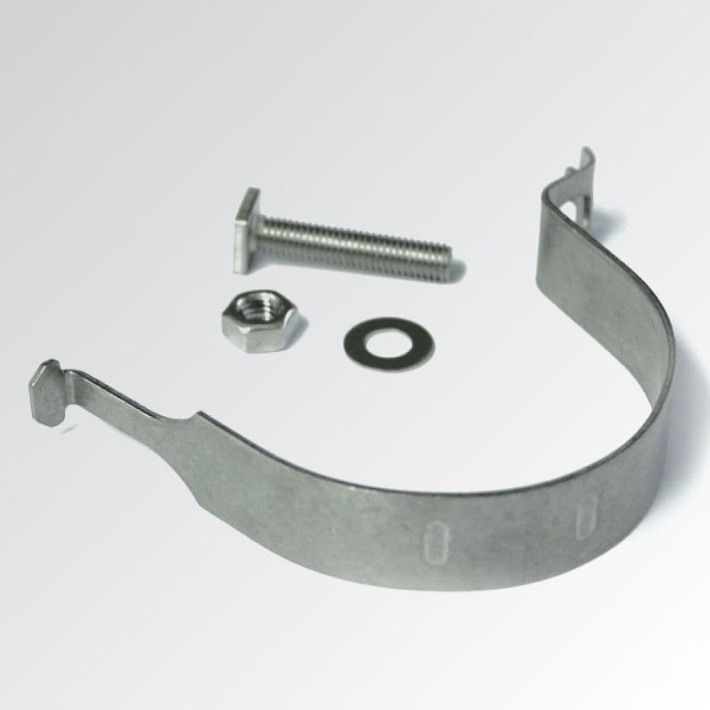SIGN CLIPS