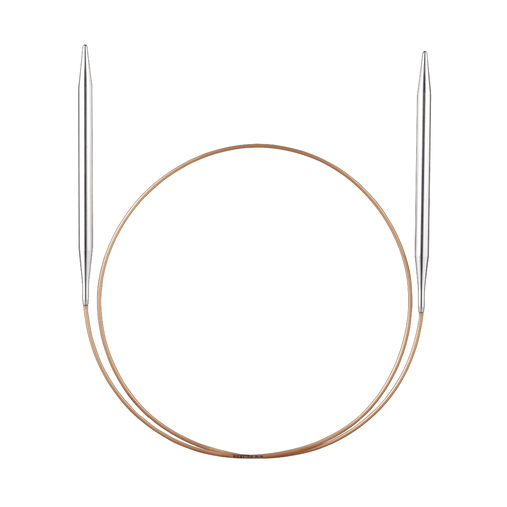 ADDI Premium Classic