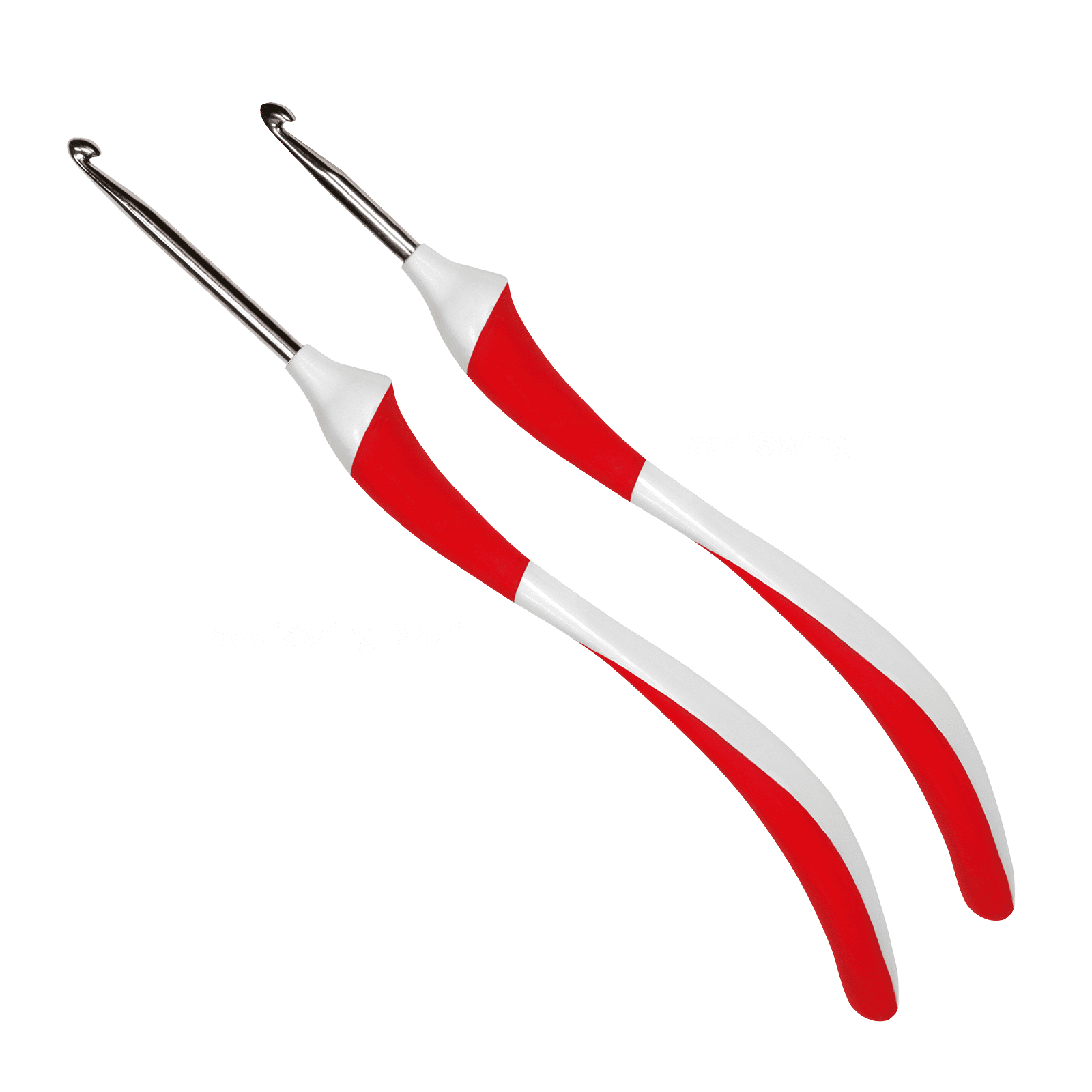 ADDI Swing Maxi Crochet Hook