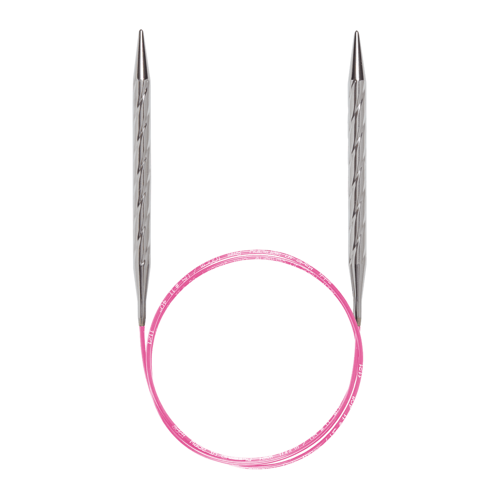 ADDI Unicorn Circular Knitting Needles