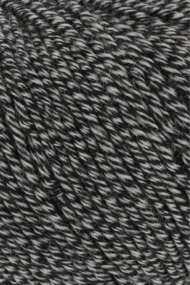 Lang Yarns MERINO 120 grey/stone 55