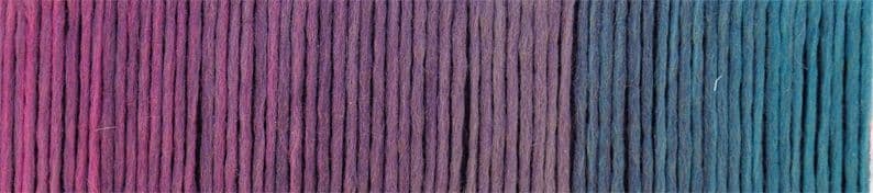 Schoppel-Wolle GRADIENT fan club 2262