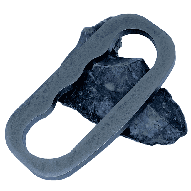 TBS Flint & Steel Firesteel