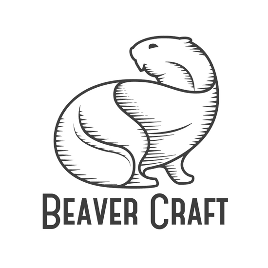 Carving Tools and Knives