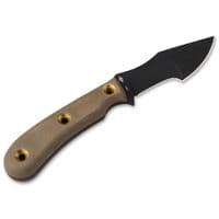 Boker Micro Tracker Bushcraft Knife