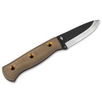 Boker Vigtig Bushcraft Knife