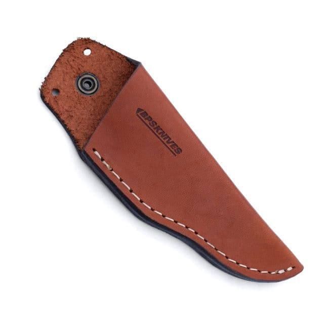 BPS MK1 EDC Bushcraft Knife