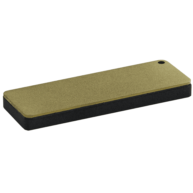 Fallkniven DC3 Combination Sharpening Stone