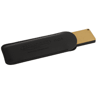 Fallkniven DC4 Combination Sharpening Stone