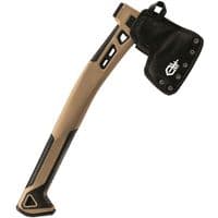 Gerber Bushcraft Hatchet