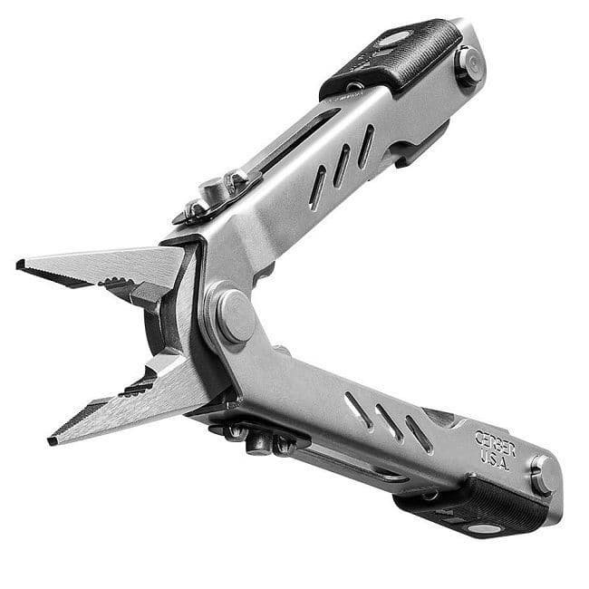 Gerber MP400 Compact Sport Multi Tool