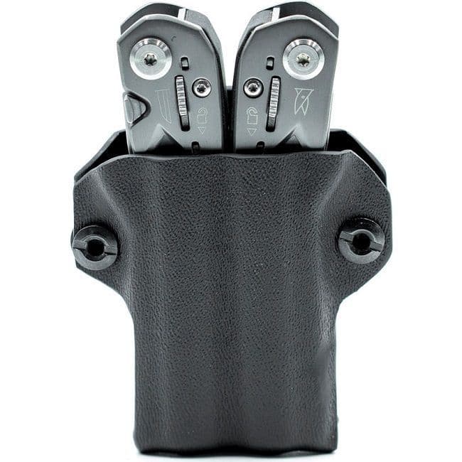 Gerber Suspension Kydex Belt Sheath