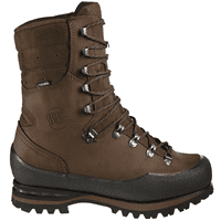 Hanwag Trapper Top GTX Boots - Simply the best on the market