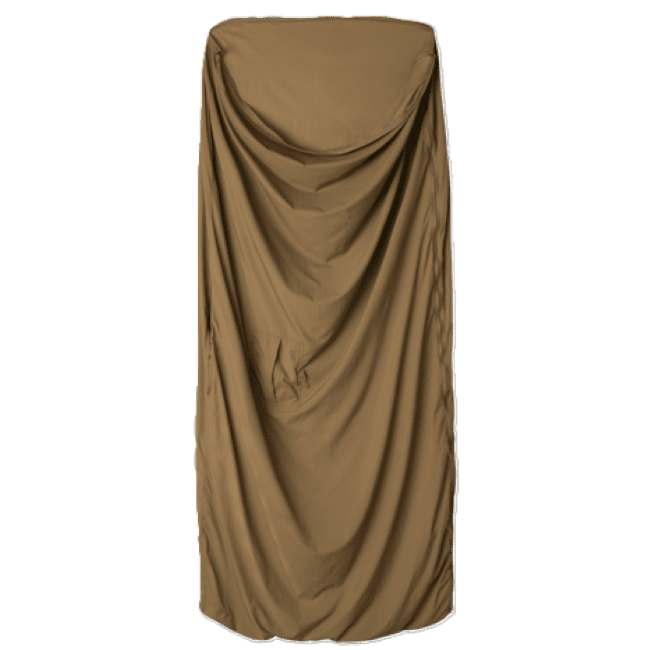Helikon Swagman Scarf