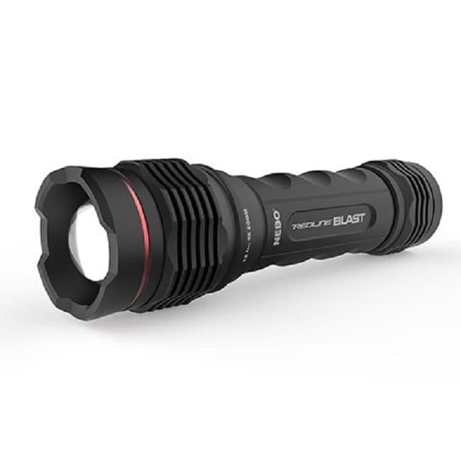 iProtec Nebo Pro 1400 Torch