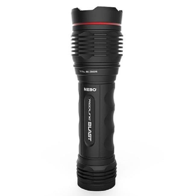 iProtec Nebo Pro 1400 Torch