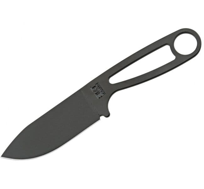 KA-BAR Becker BK14 EsKabar